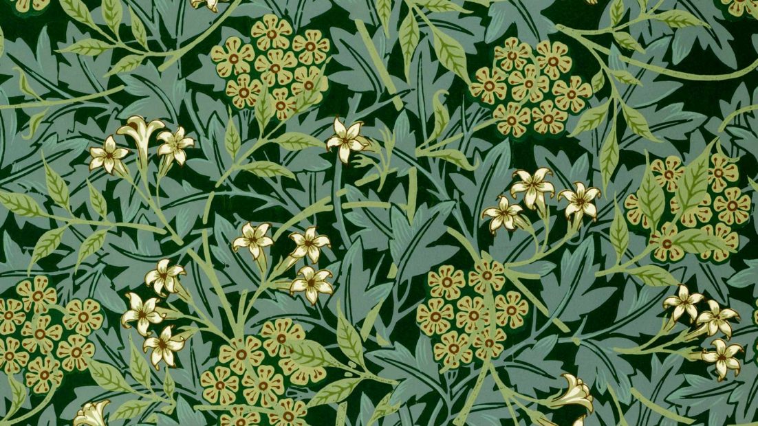 British Slang to Grass Someone — from A Way with Words