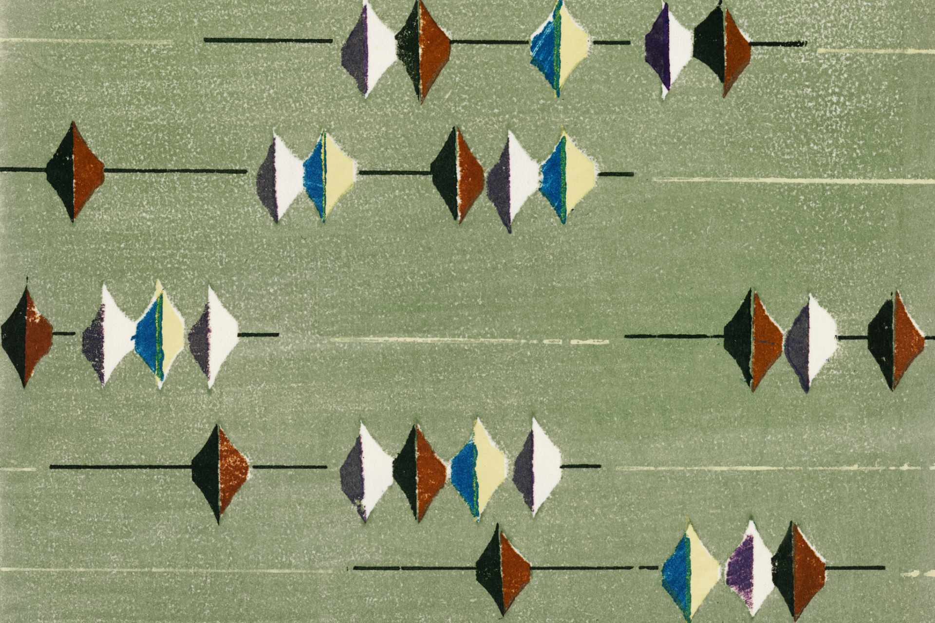 Dilly-Dally, Dalliance — from A Way with Words