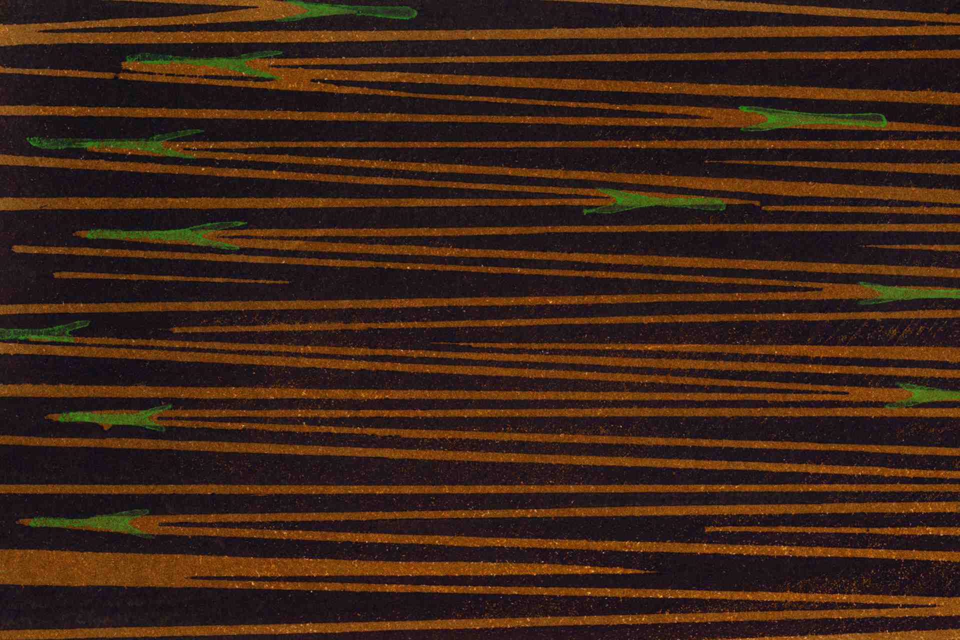 To Have Beef or to Have "A" Beef With Someone? – A Way with Words, a ...