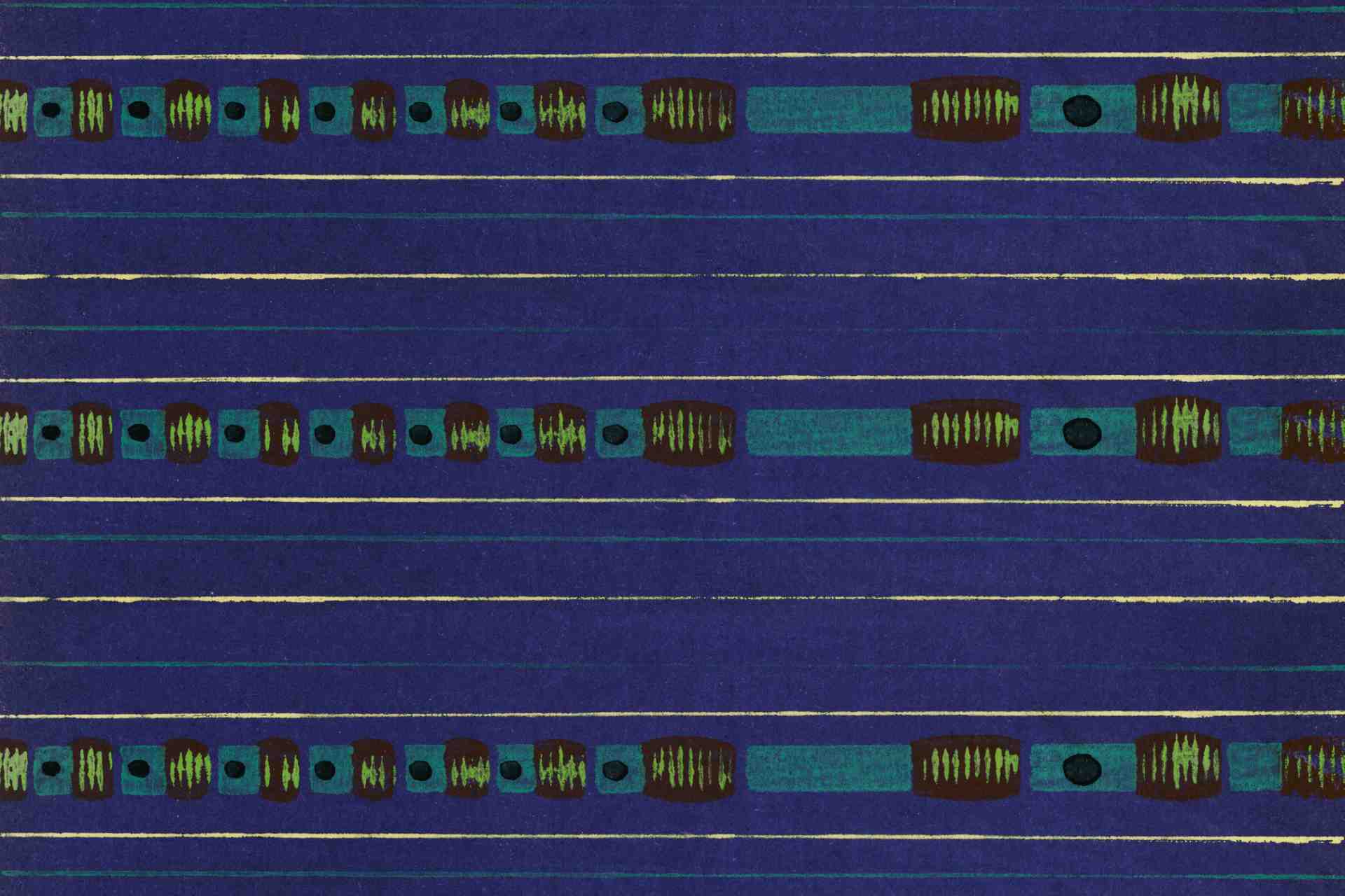 Word Search Quiz – A Way with Words, a fun radio show and podcast about ...