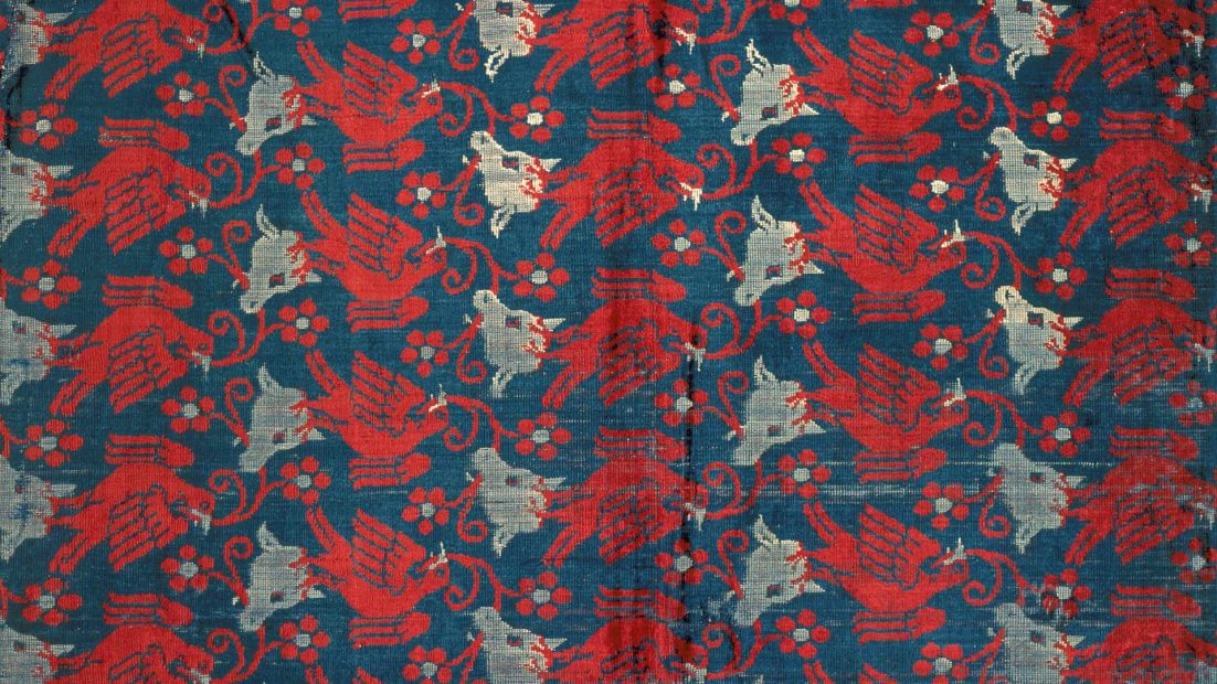 In Slang "To Cap" Means "To Lie" but Why? – A Way with Words, a fun ...