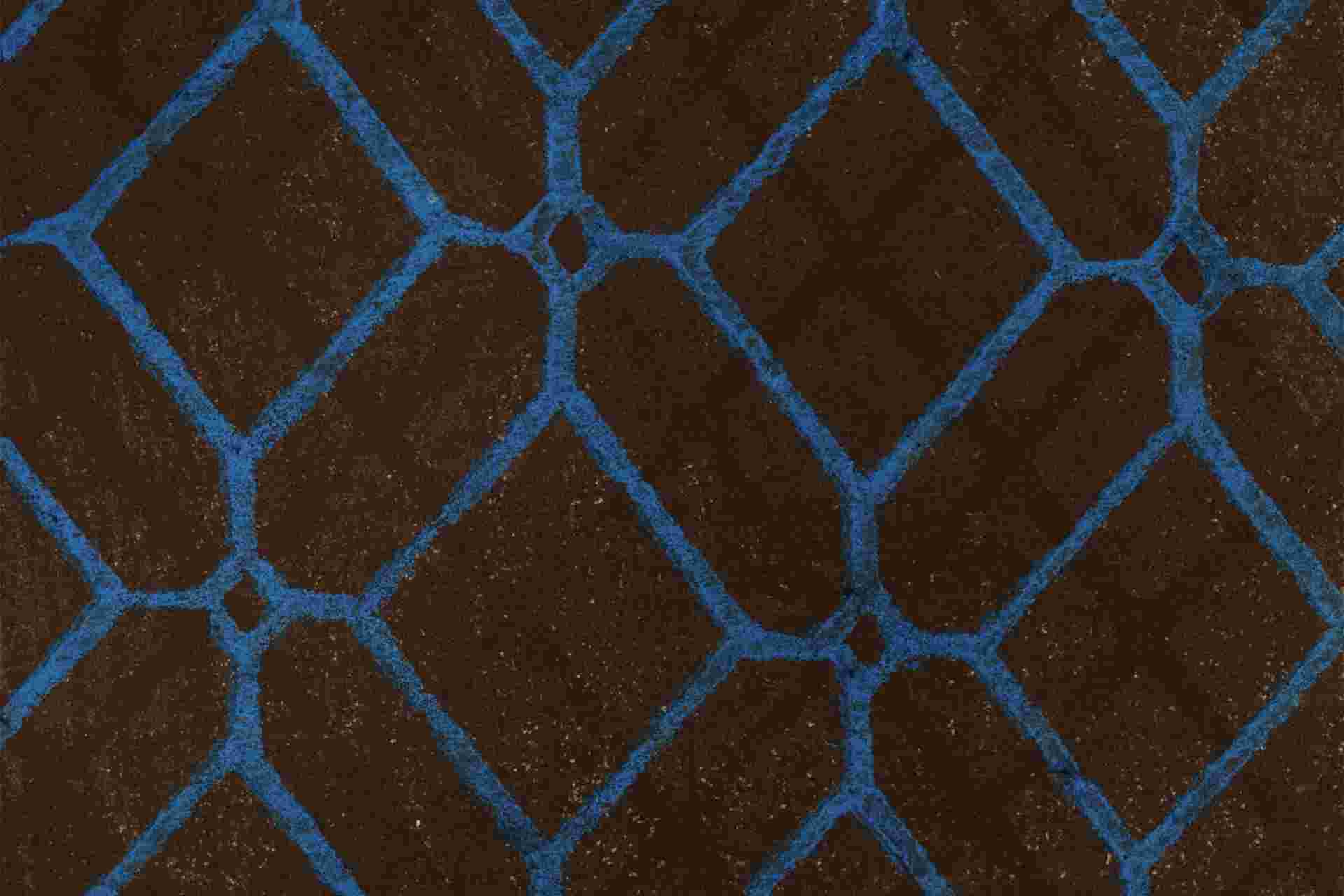 Good Stuff, Maynard! – A Way with Words, a fun radio show and podcast ...