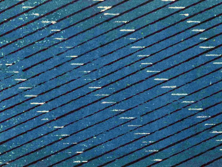 Puddin' Tame or Pudding Tane – A Way with Words, a fun radio show and ...