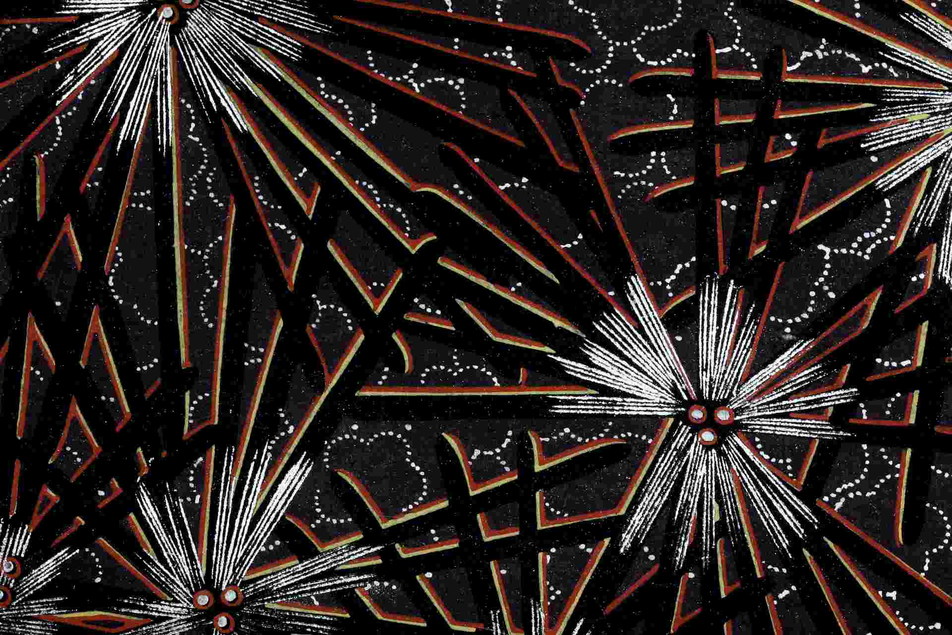 Ditloid Puzzles – A Way with Words, a fun radio show and podcast about ...