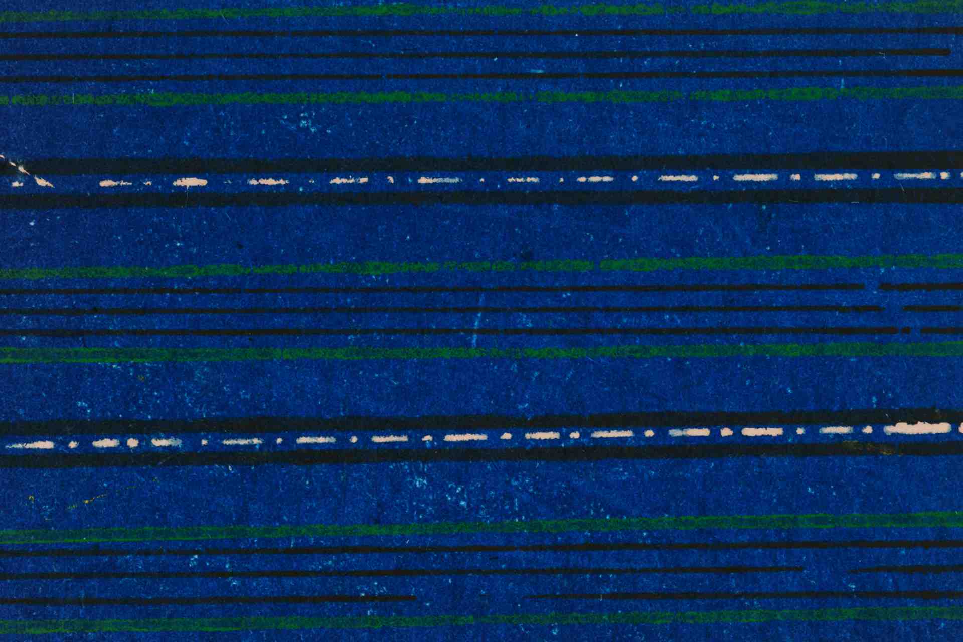 Slang Term "Bobo" – A Way with Words, a fun radio show and podcast ...