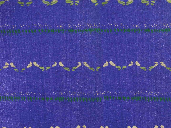 Puddin' Tame or Pudding Tane – A Way with Words, a fun radio show and ...