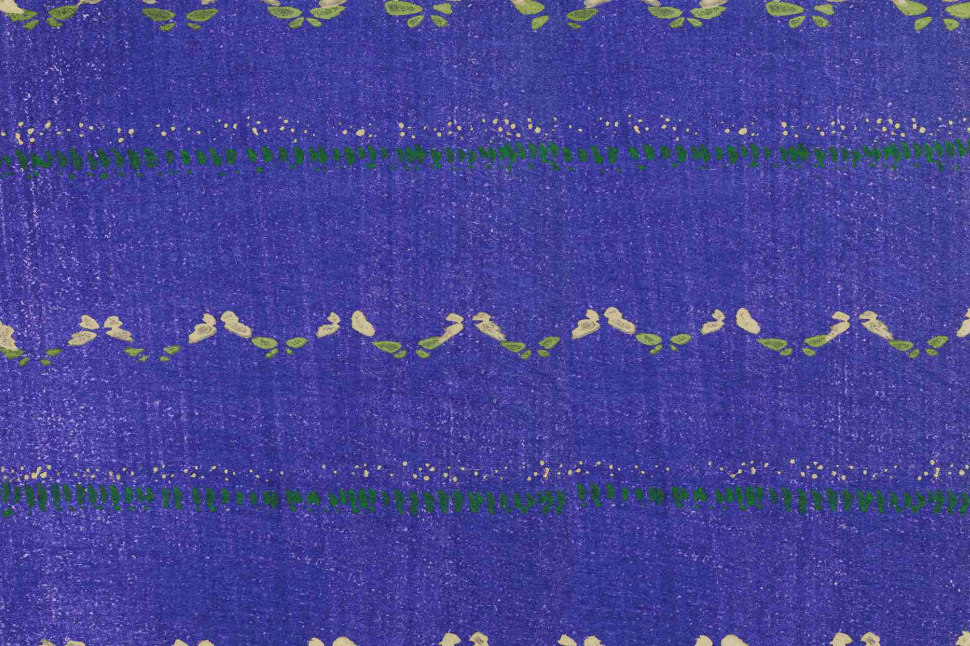 Military Alibi Meaning — from A Way with Words