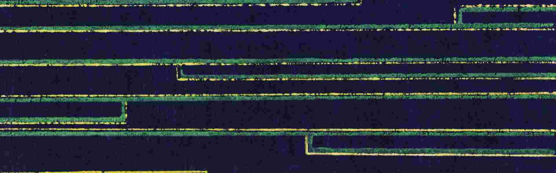 Busier Than a One-Armed Paper Hanger and Other Busy Sayings – A Way ...