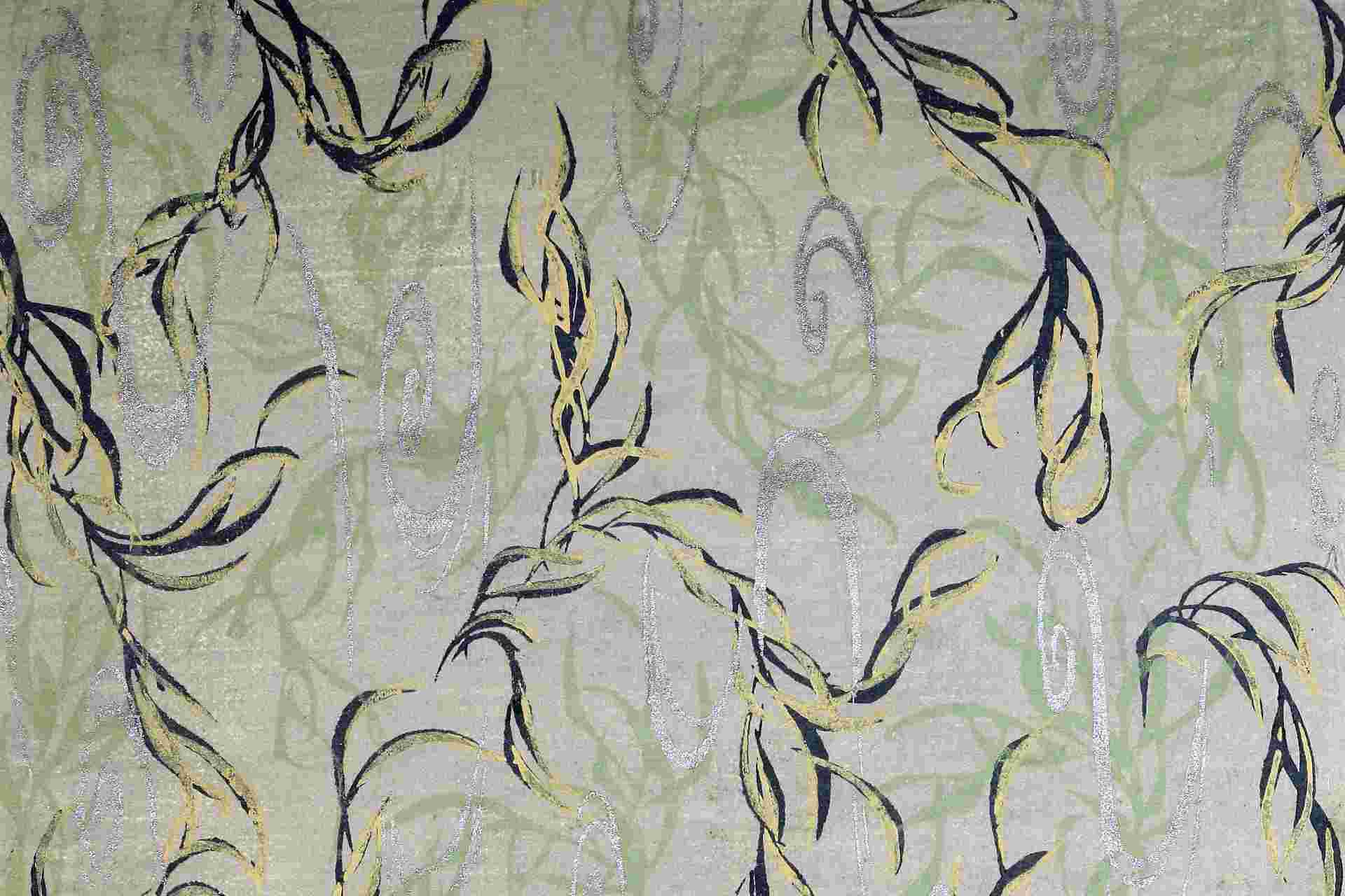 What's the Origin of "Gedunk"? – A Way with Words, a fun radio show and ...