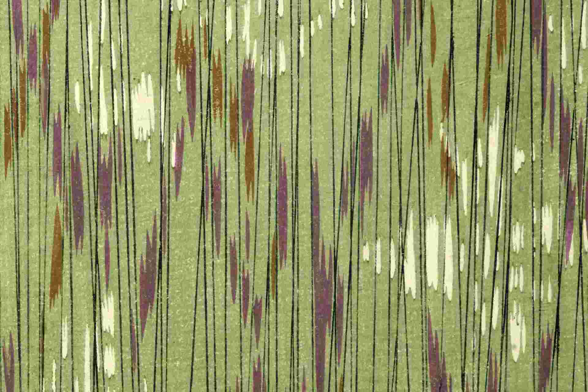 "Chimley" and "Chimbley" Pronunciations of "Chimney" – A Way with Words ...