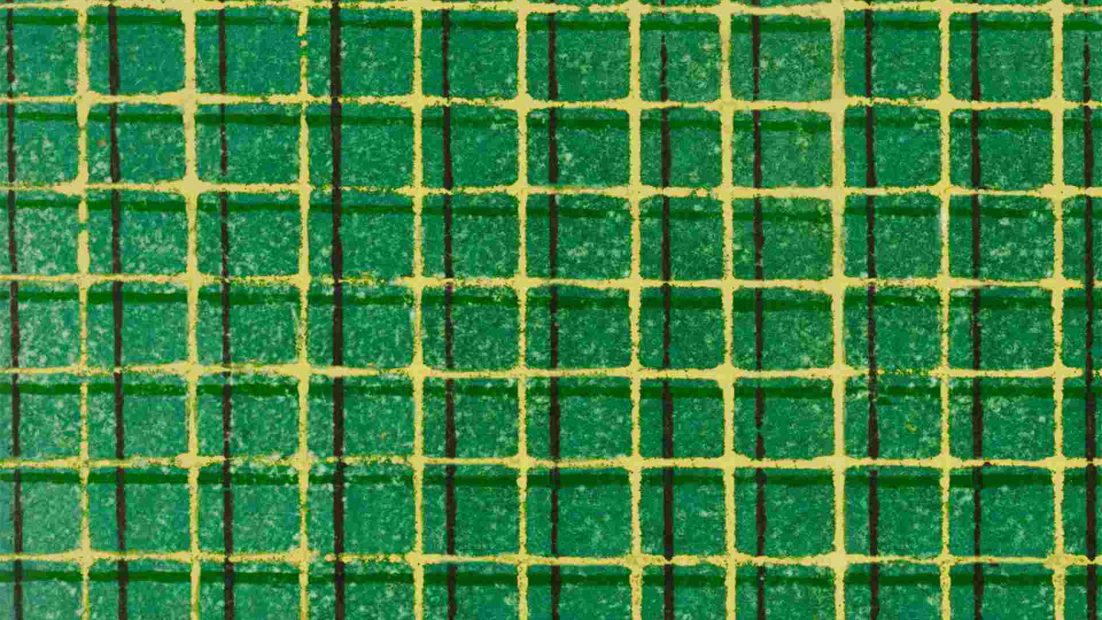 Puddin' Tame or Pudding Tane – A Way with Words, a fun radio show and ...