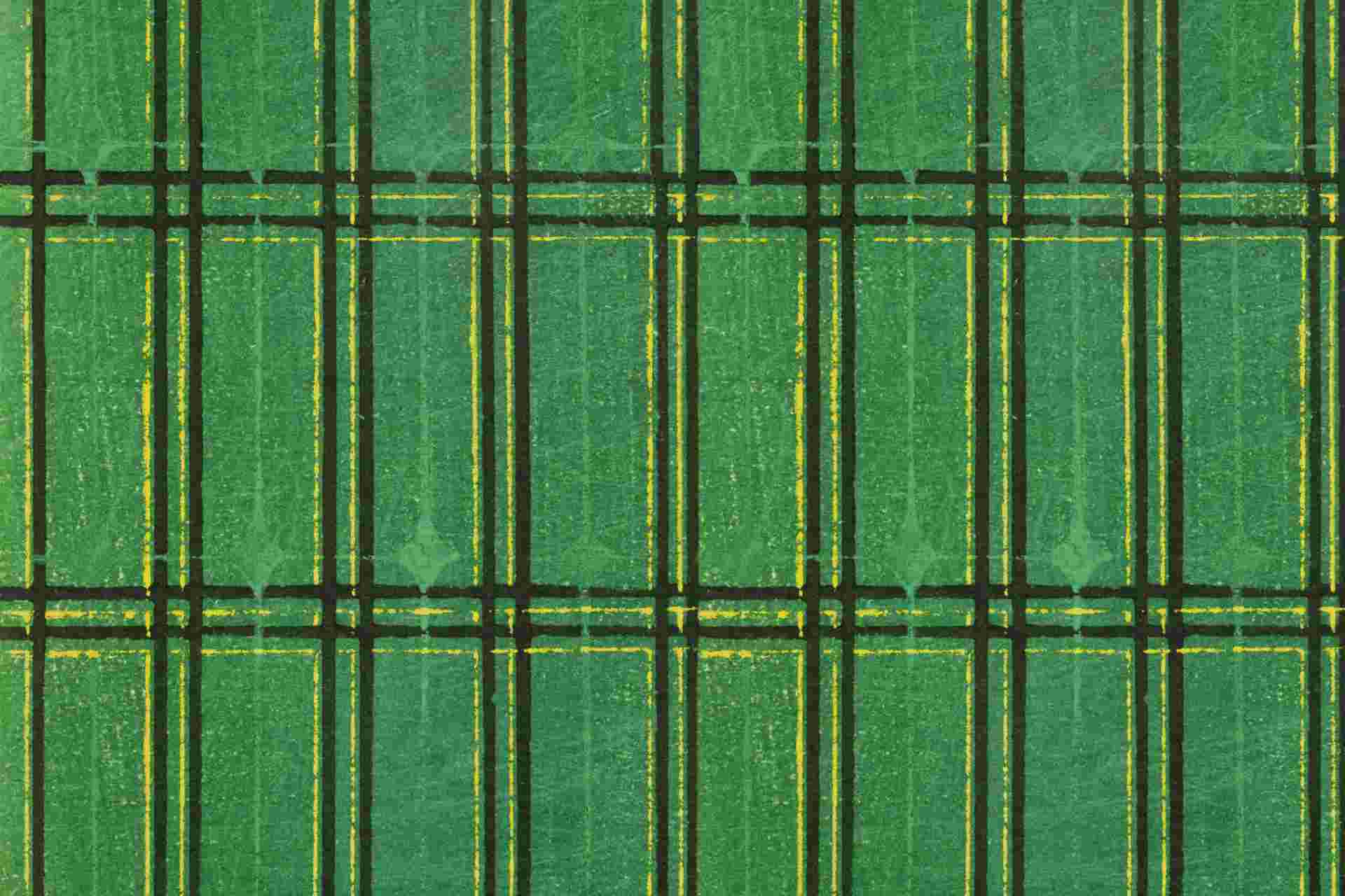 Adynaton Origin and Meaning – A Way with Words, a fun radio show and ...