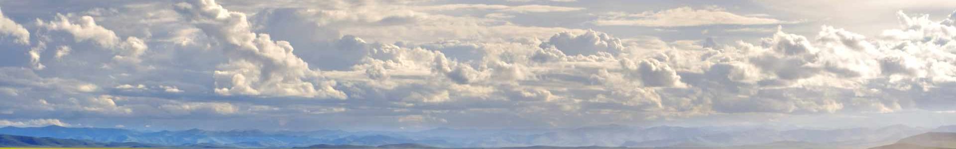 What in Tarnation (episode #1599) — from A Way with Words