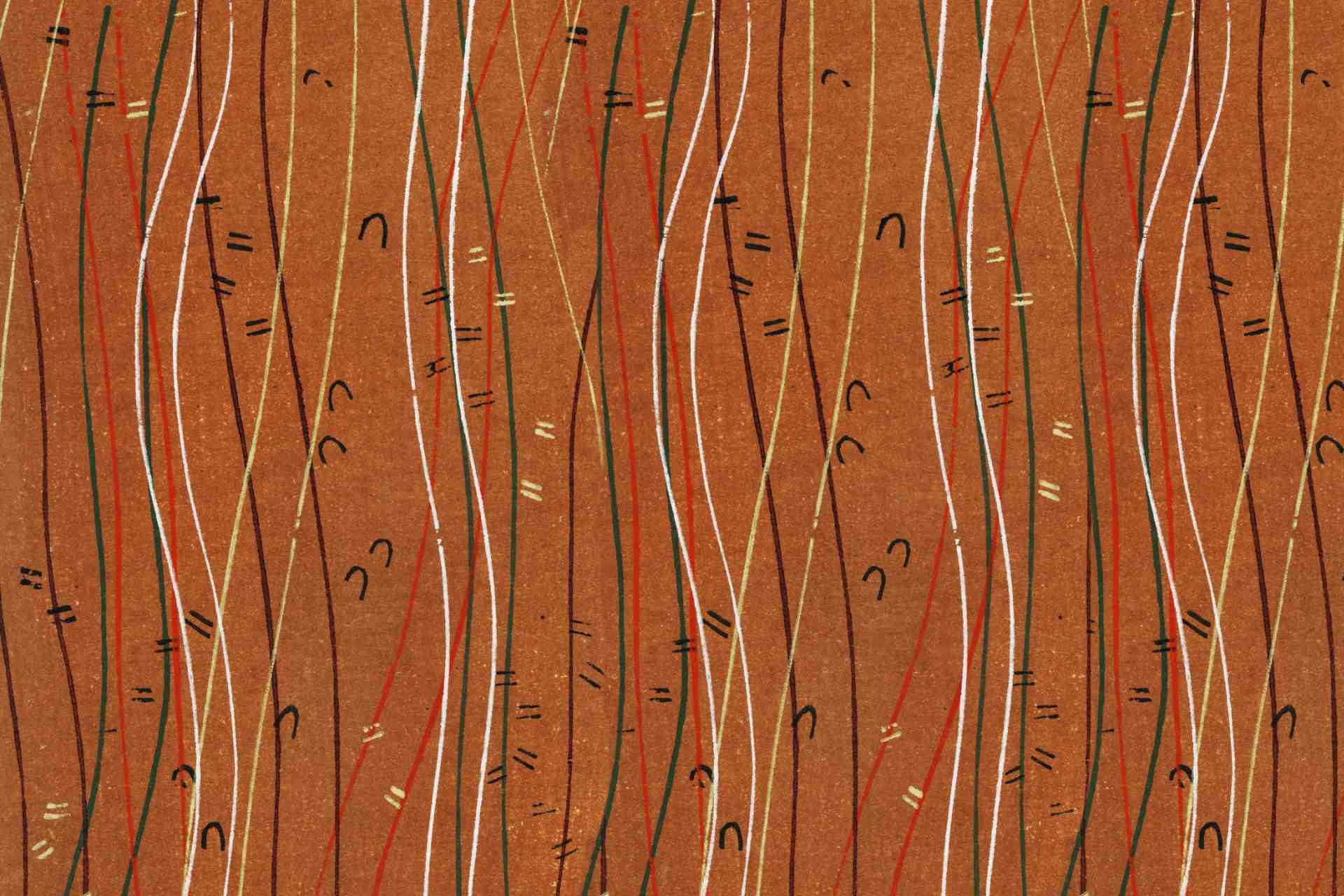 Jabronie, Jaboney, Jambone — from A Way with Words