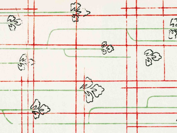 Puddin' Tame or Pudding Tane – A Way with Words, a fun radio show and ...