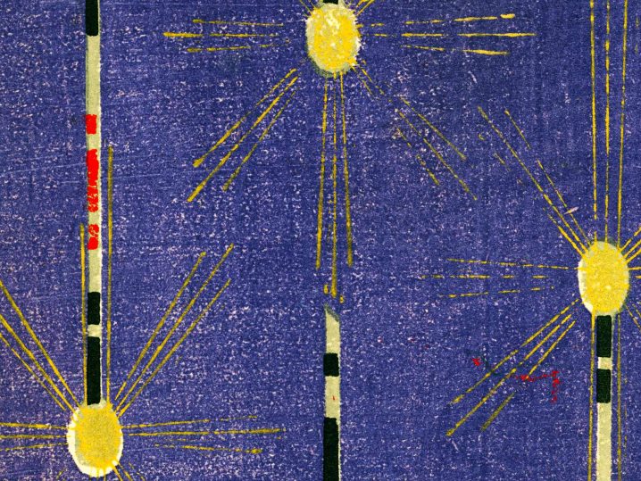 Puddin' Tame or Pudding Tane – A Way with Words, a fun radio show and ...