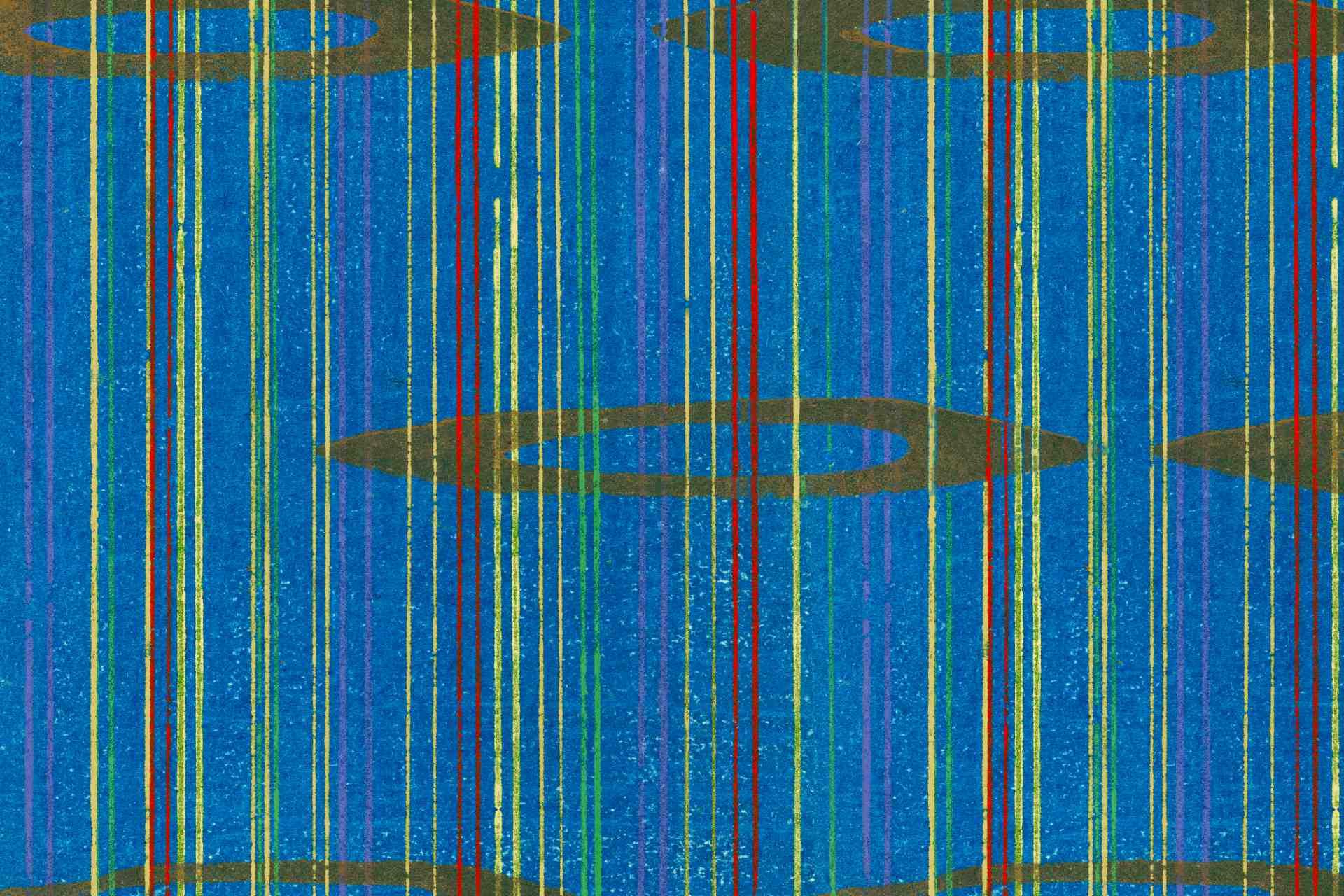 Linking Three Things Word Game – A Way with Words, a fun radio show and ...