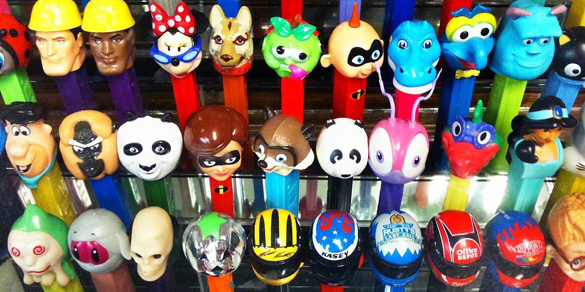 Copacetic (episode #1441) – A Way with Words, a fun radio show and ...