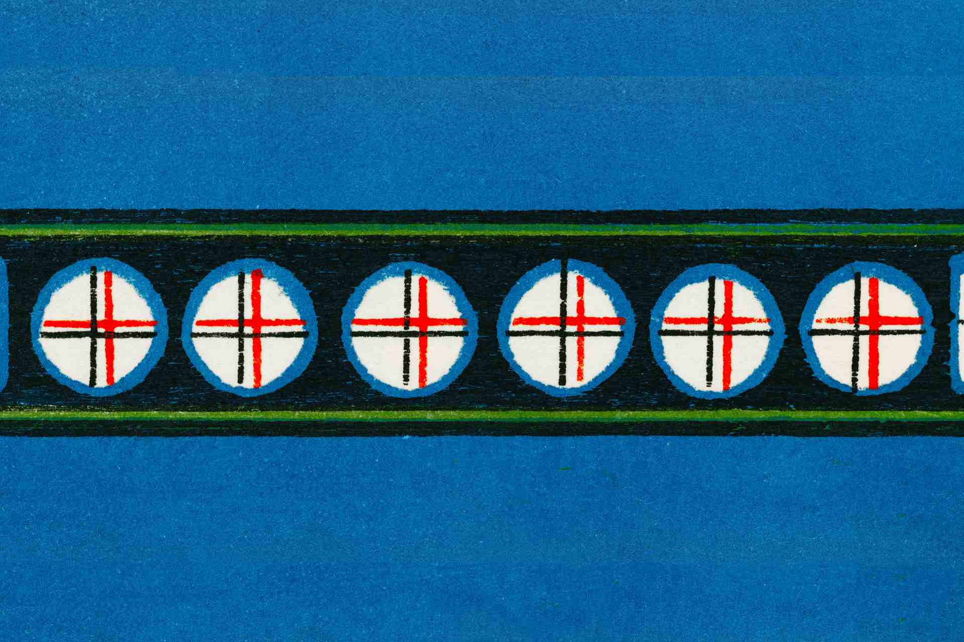 Padiddle, the Hitting-Each-Other Car Game — from A Way with Words