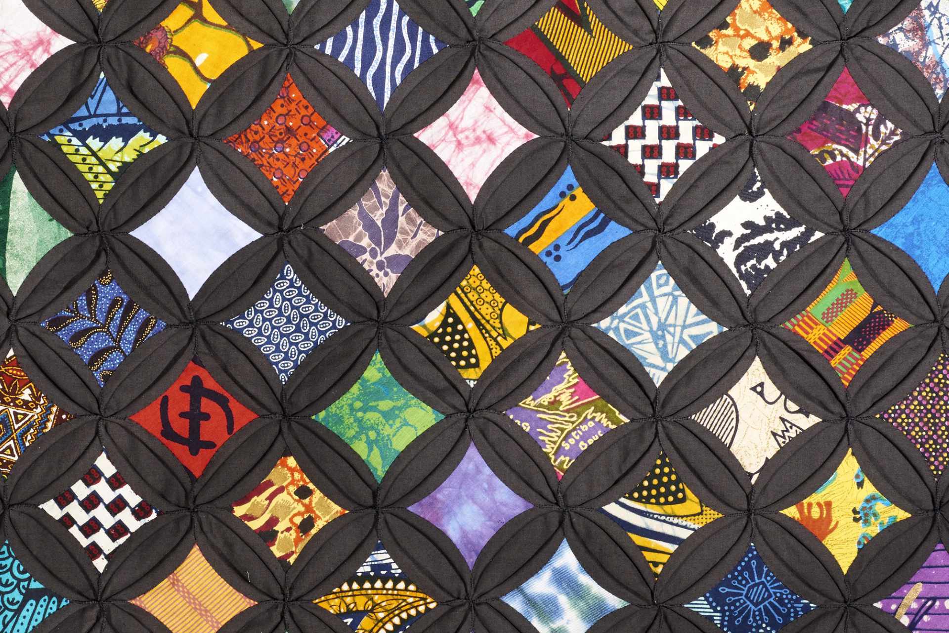 Jiggity-Jig – A Way with Words, a fun radio show and podcast about language