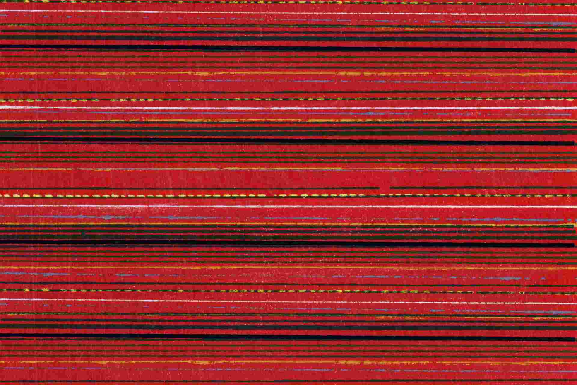 Passing English of the Victorian Era – A Way with Words, a fun radio ...