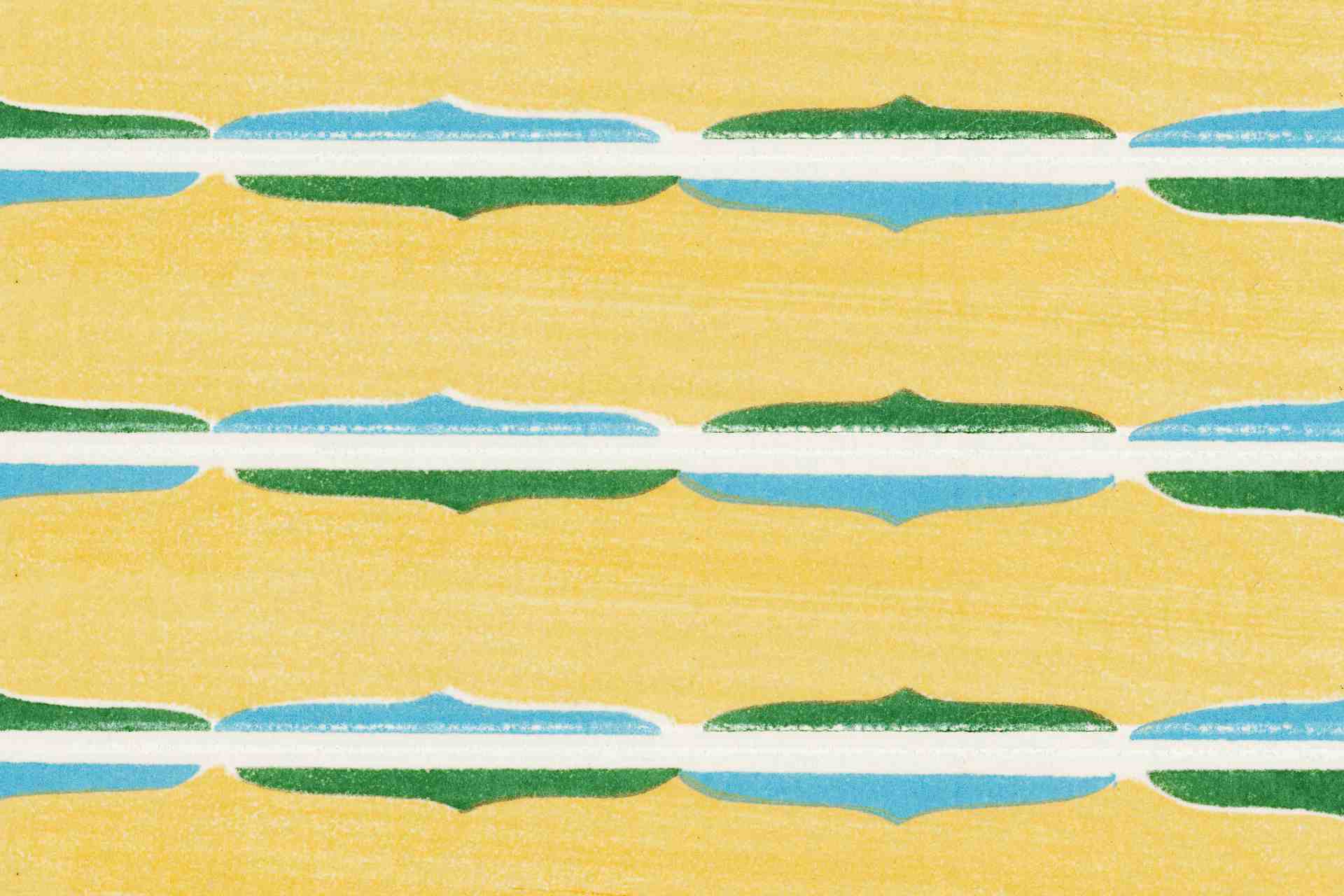 Etymology of Sirsee – A Way with Words, a fun radio show and podcast ...