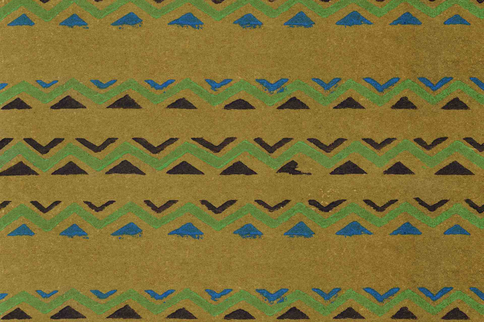 "Whistling Dixie" Origin – A Way with Words, a fun radio show and ...