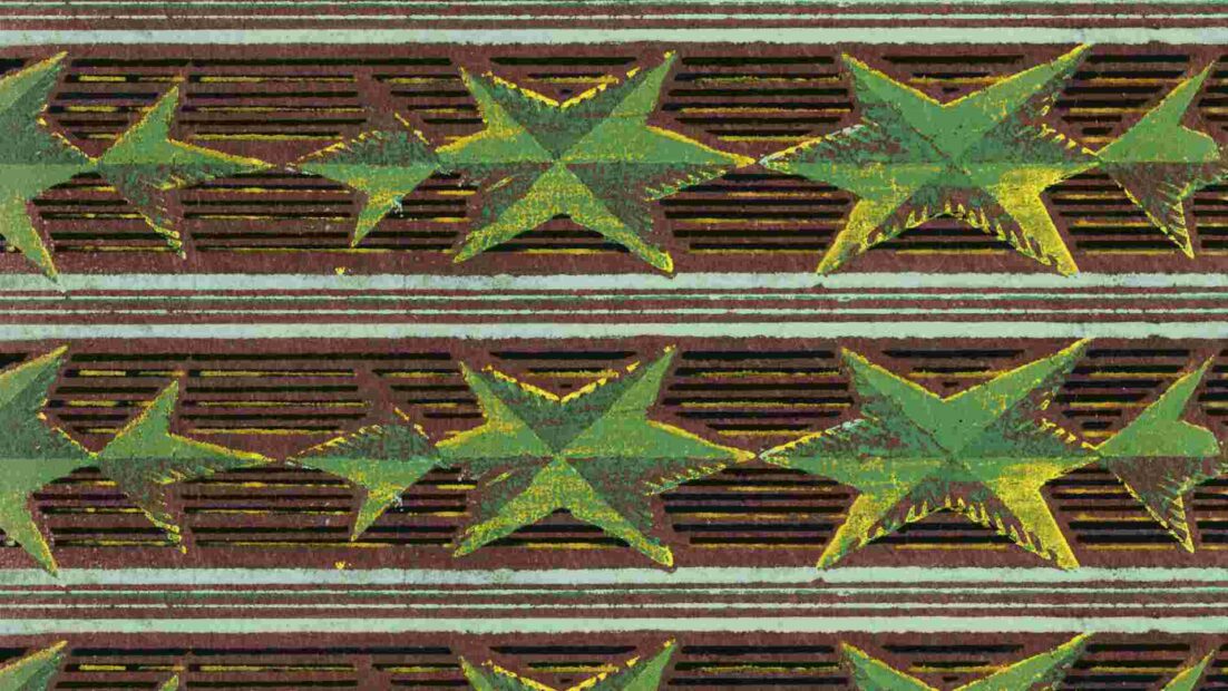 Versing — from A Way with Words