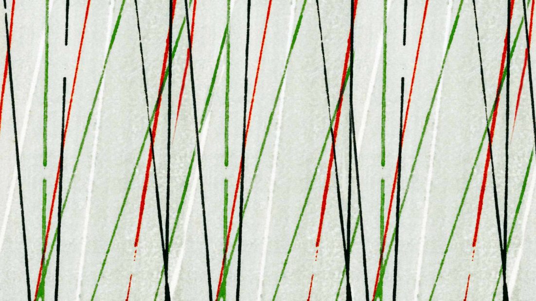 Puddin' Tame or Pudding Tane – A Way with Words, a fun radio show and ...