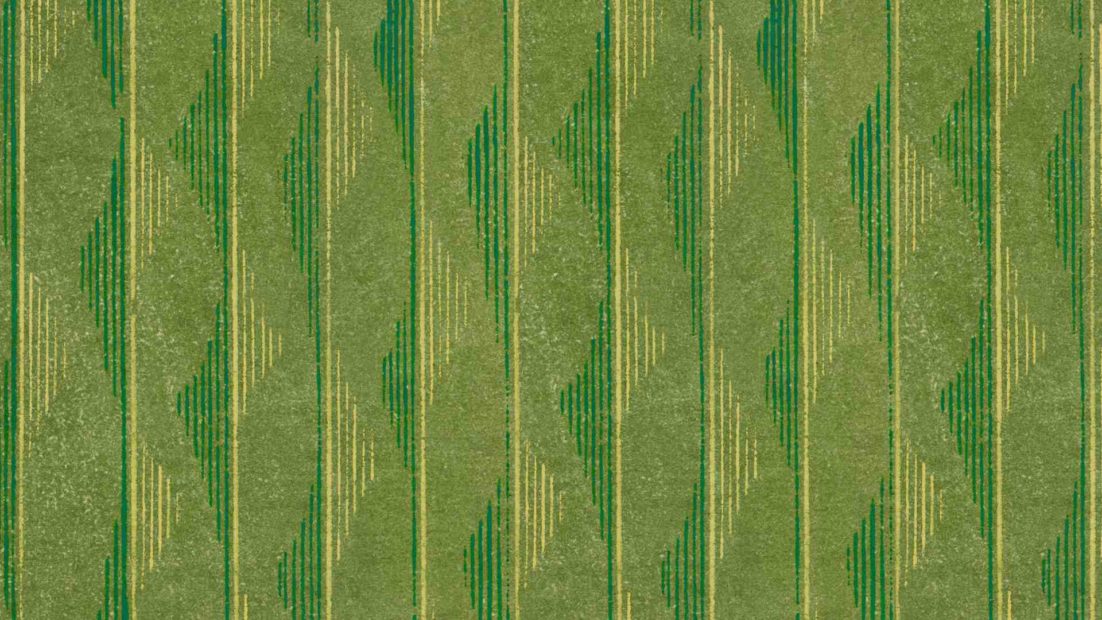 Cut the Mustard vs. Cut the Muster — from A Way with Words