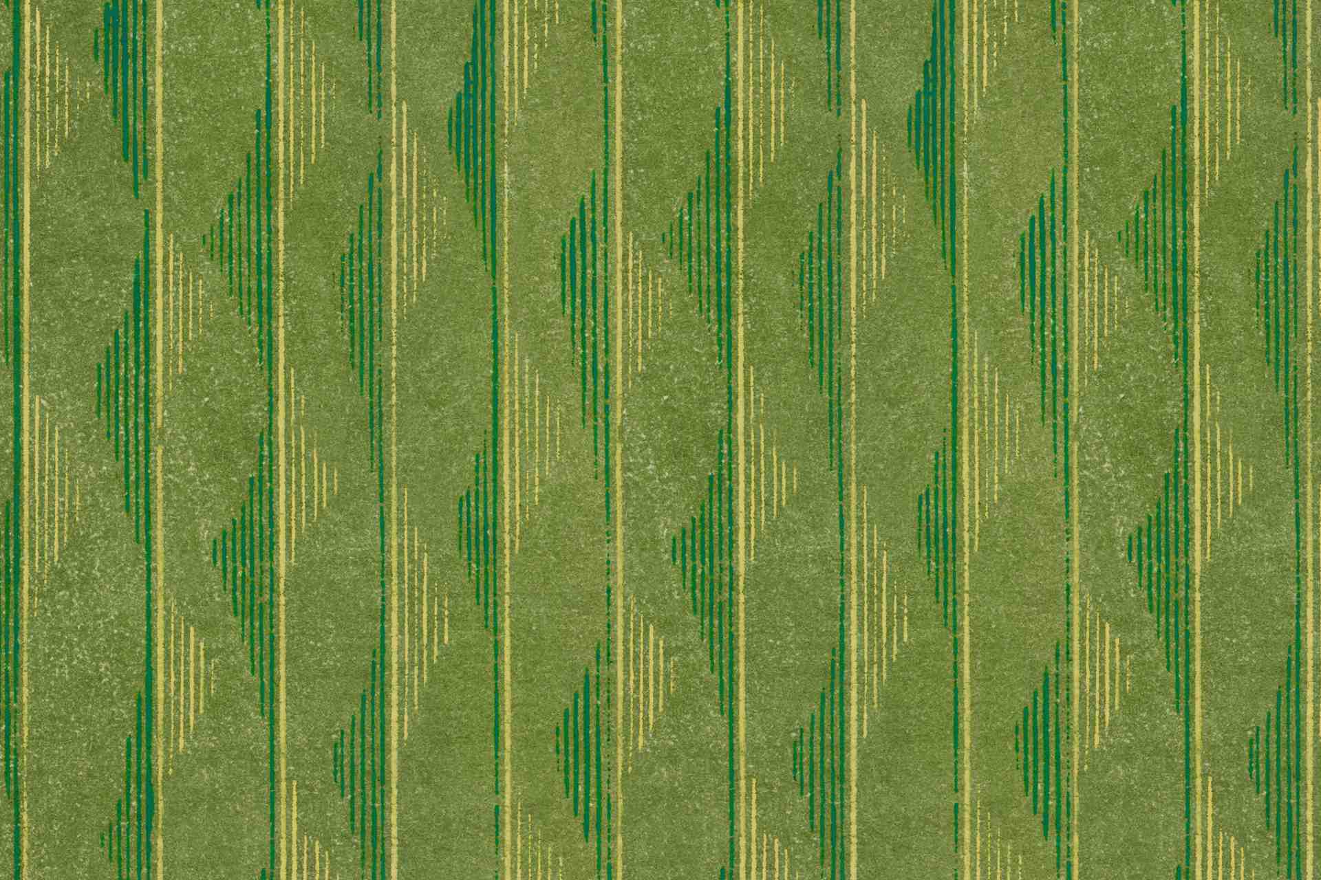 Gen Z Shake and Millennial Pause — from A Way with Words