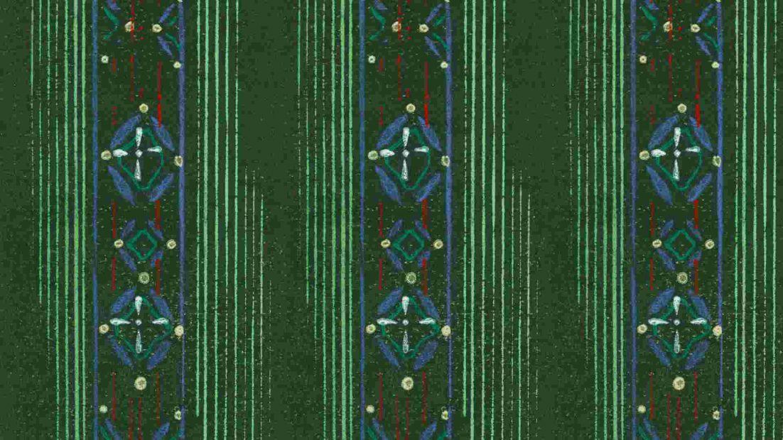 Why is it “Commander in Chief” and Not “Commander and Chief”? — from A ...