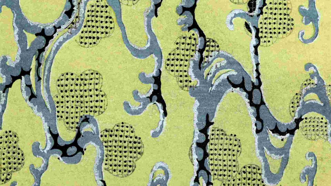 Padiddle, the Hitting-Each-Other Car Game — from A Way with Words