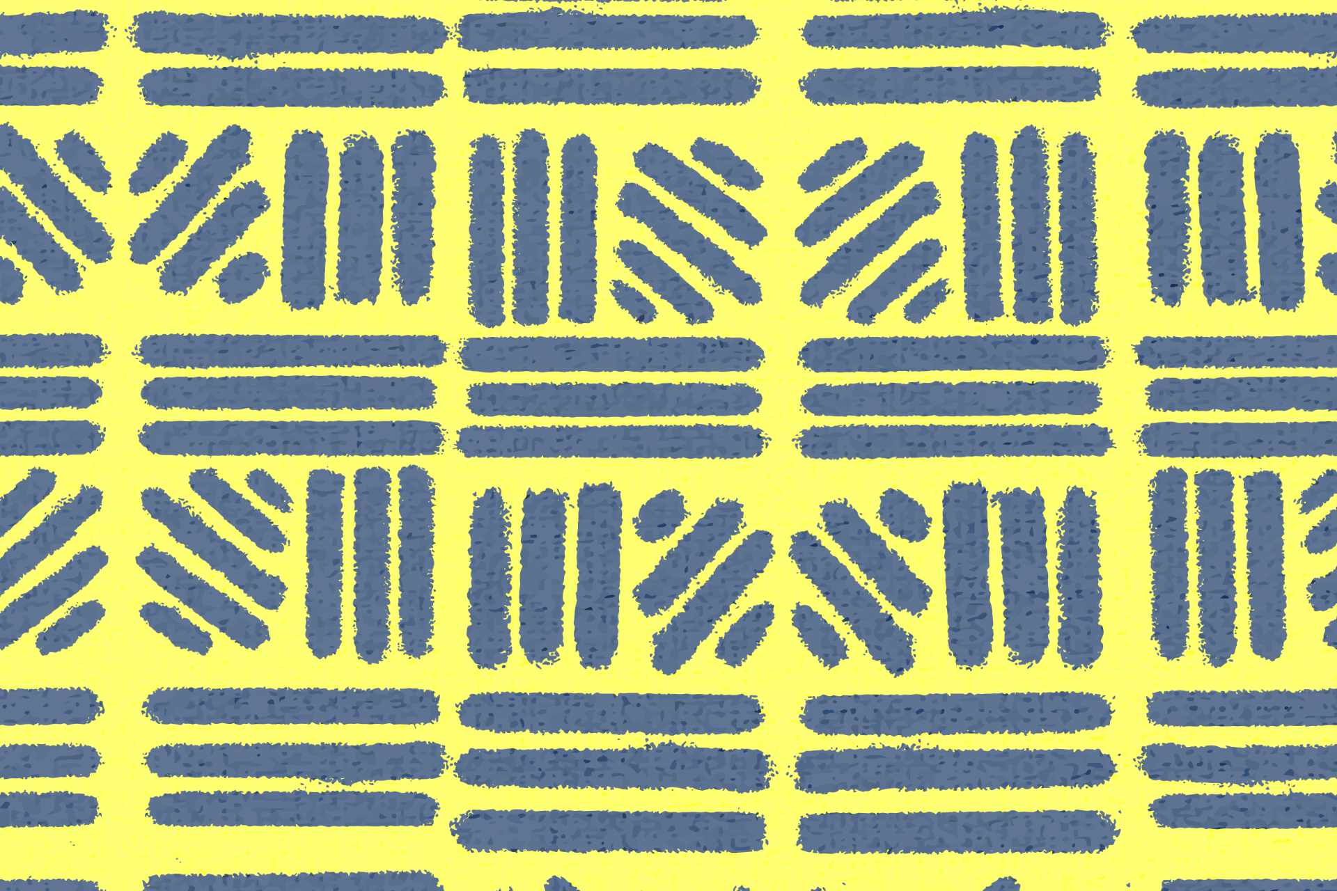 Home Again, Home Again, Jiggity Jig! — from A Way with Words